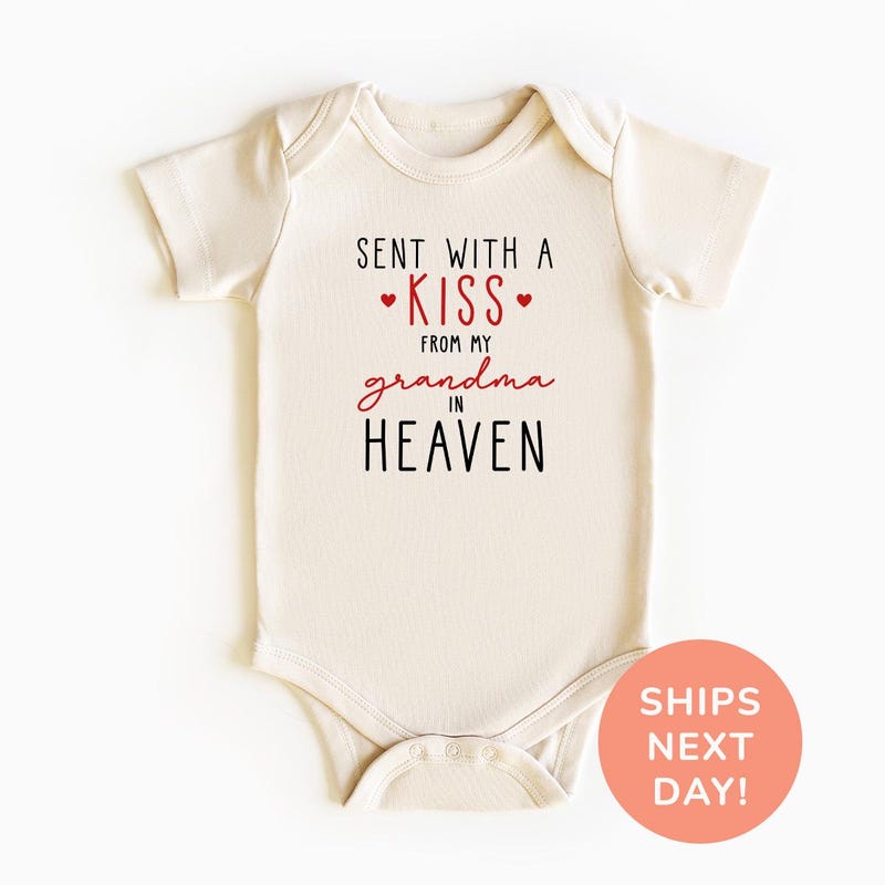 Sent From Heaven - Etsy