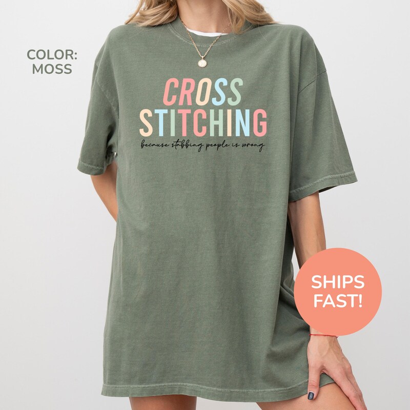 Stitch Apparel for Women - Etsy