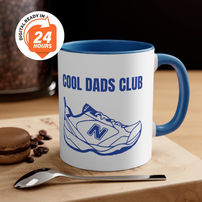 Balancing Cup Coffee - Etsy