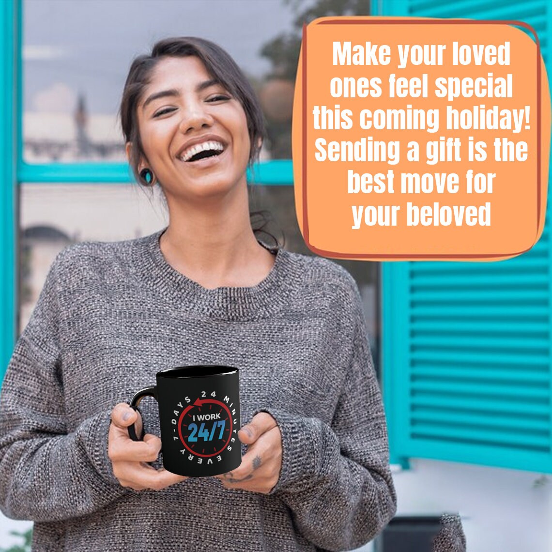 Custom Baby Face Mug, Baby Face Coffee Cup, Grandpa Mug Gift, Grandma ...