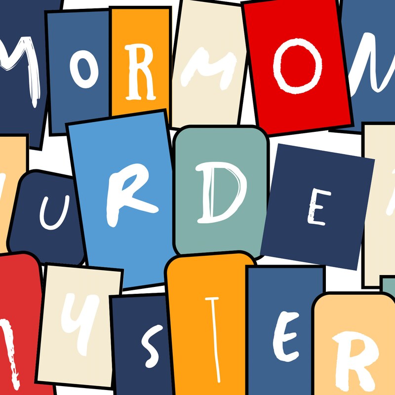 Lds Games - Etsy