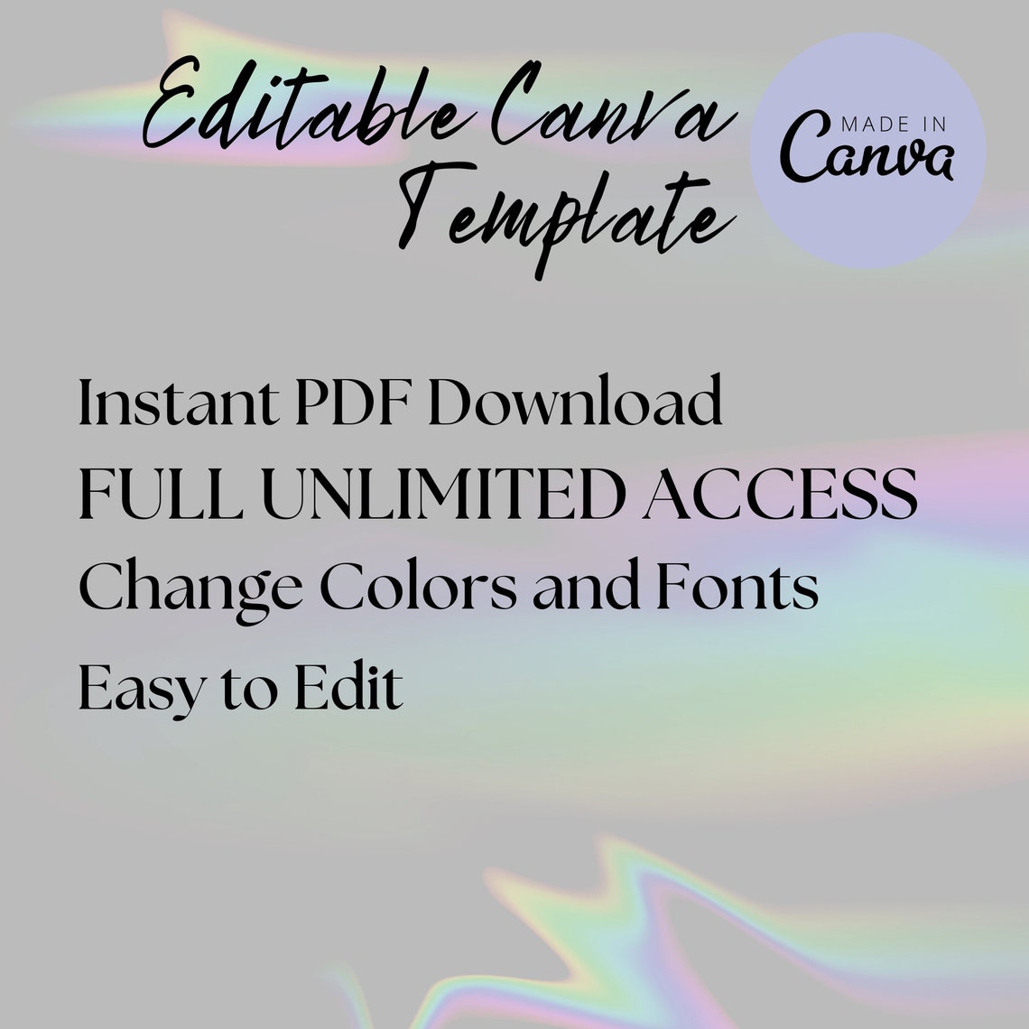 Vintage Polar Express Ticket Invitation- Christmas Party Ticket ...