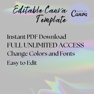 Vintage Polar Express Ticket Invitation- Christmas Party Ticket ...