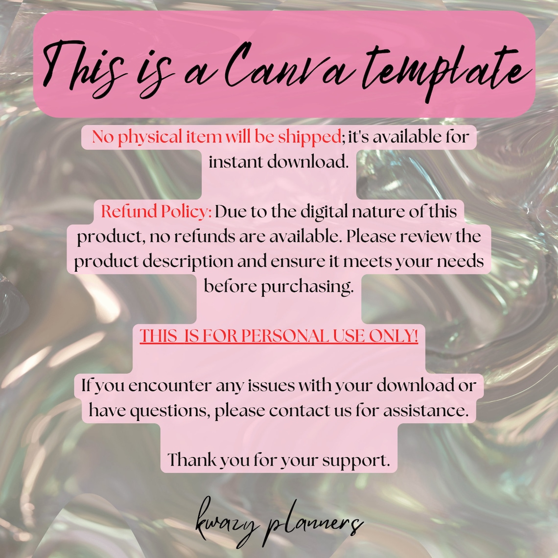 Vintage Polar Express Ticket Invitation Christmas Party Ticket Template ...