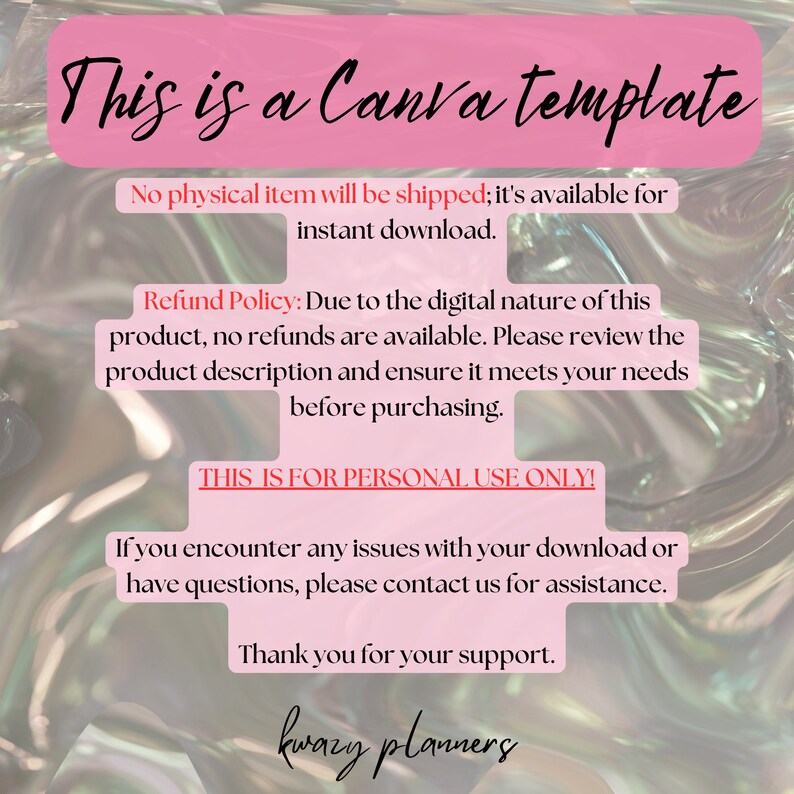 Vintage Polar Express Ticket Invitation- Christmas Party Ticket ...