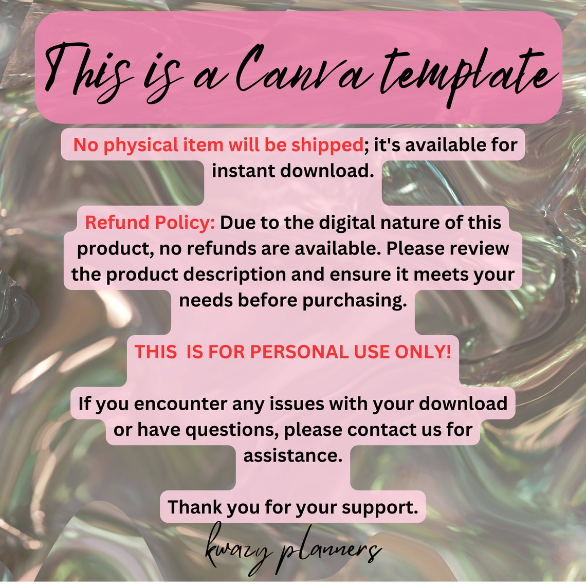 Vintage Polar Express Ticket Invitation Christmas Party Ticket Invite ...