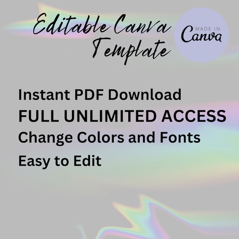 Vintage Polar Express Ticket Invitation- Christmas Party Ticket Invite ...