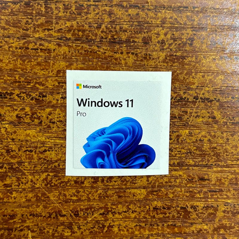 Laptop Windows 11 Pro - Etsy