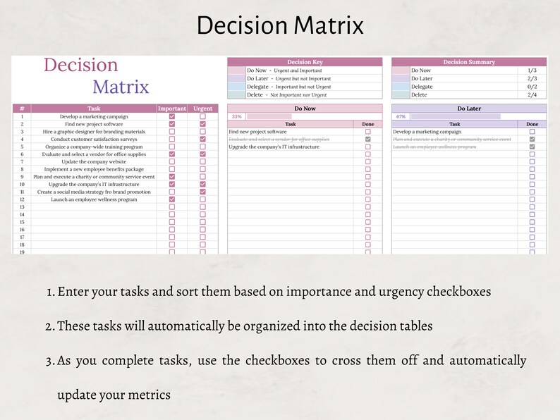 Team Manager Bundle Pack Spreadsheet Templates for Google Sheets ...