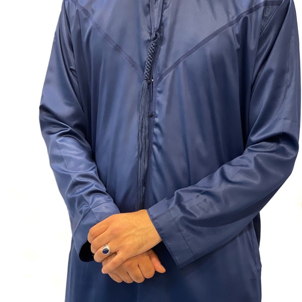 Buy Cotton Jubba Online In India - Etsy India