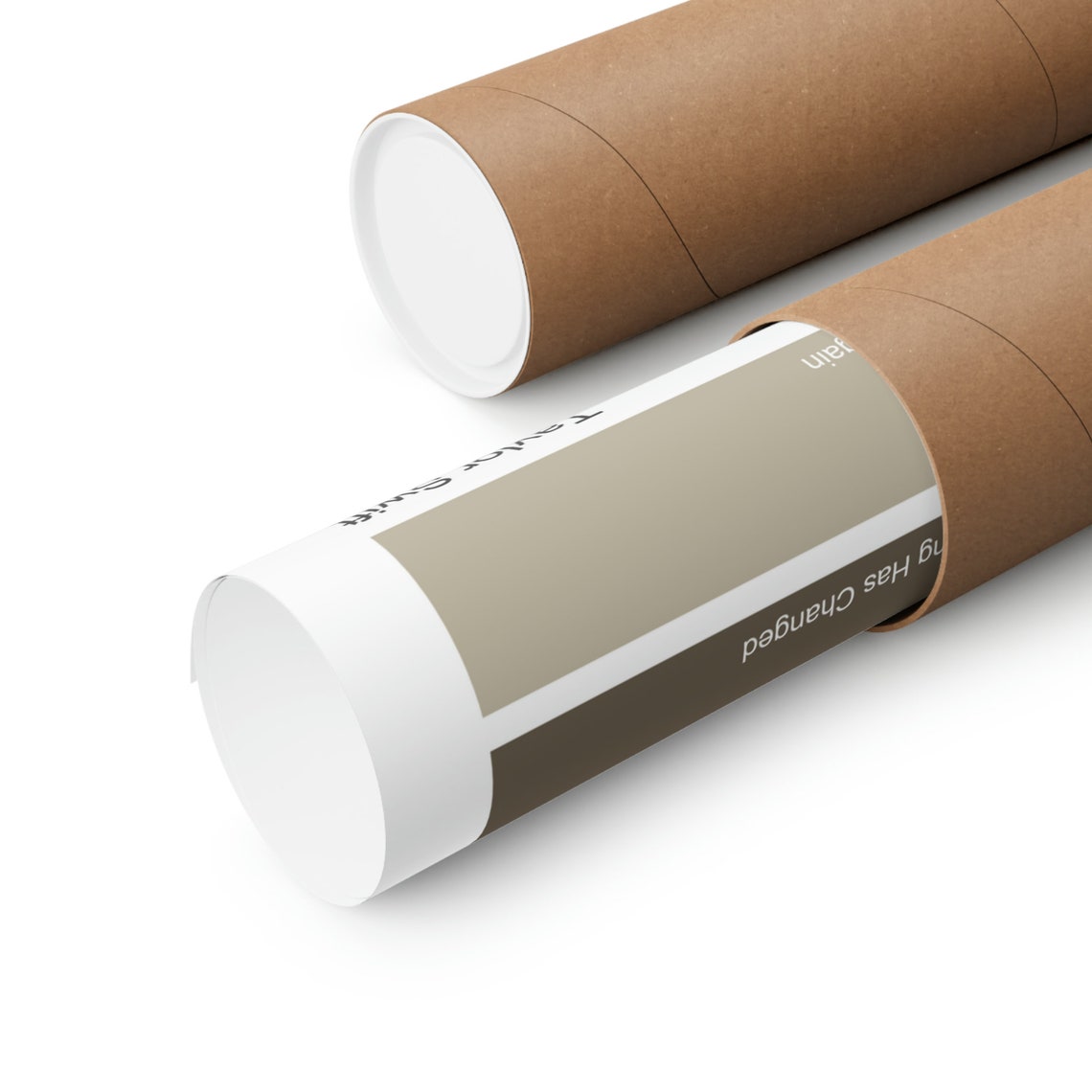 Taylor Swift Red Album Color Palette Matte Poster - Etsy