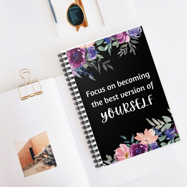 French er Verbs / Classroom Posters / Educational Wall Posters - Etsy