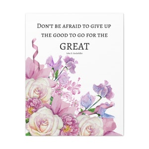 French er Verbs / Classroom Posters / Educational Wall Posters - Etsy