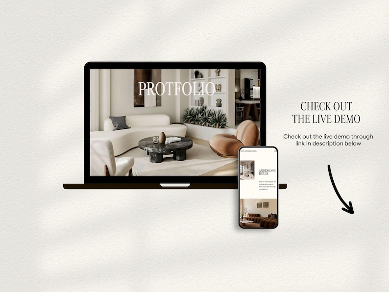 Showit Image Grow on Scroll Effect, Interactive Animation Canvas ...
