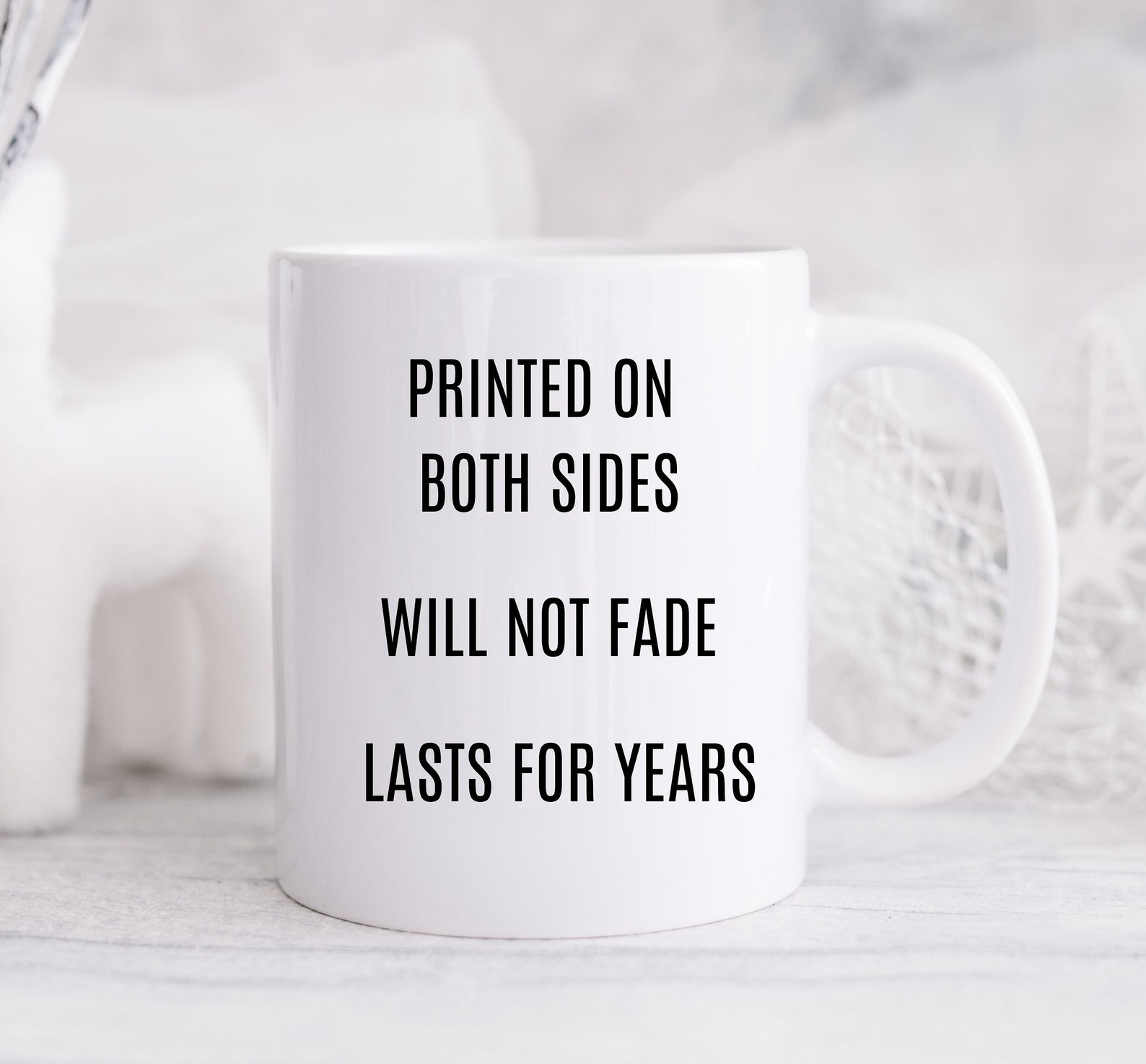 Verbal Handcuffs Definition Coffee Mug - Funny Sarcastic Conversation ...