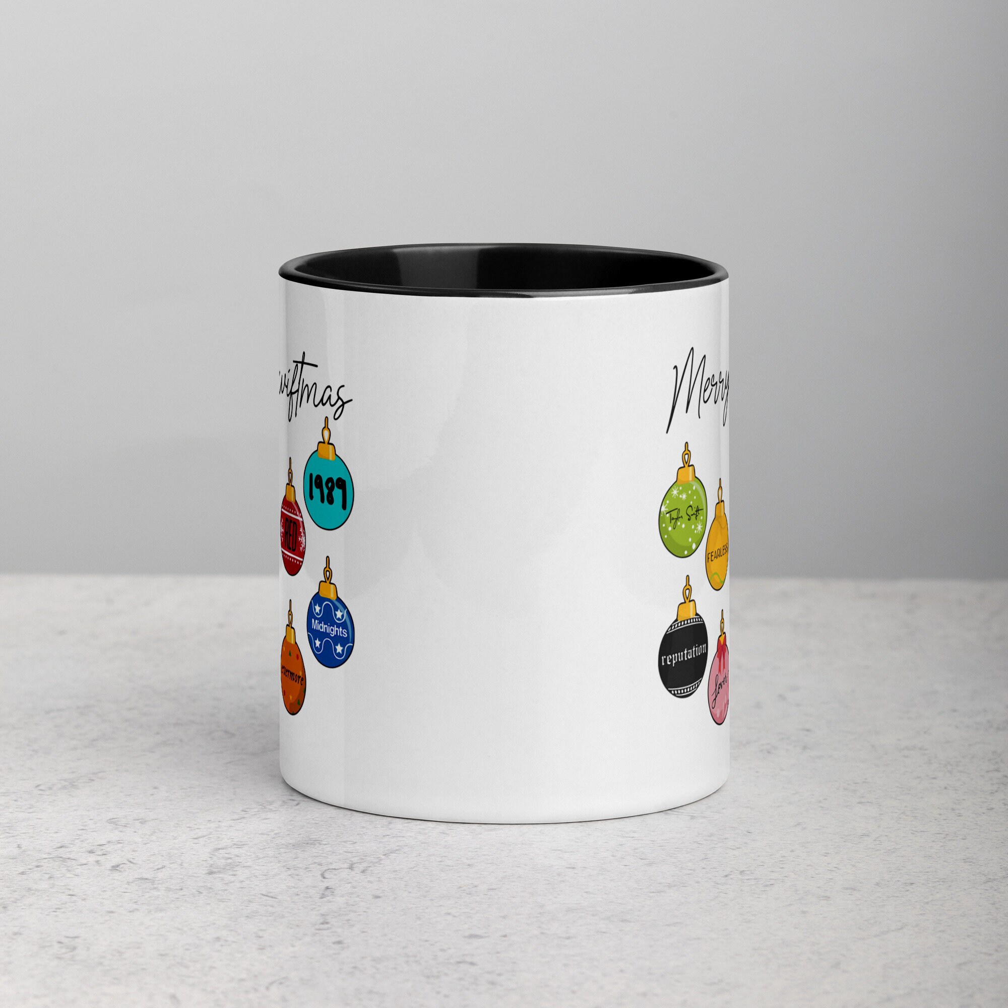 Taylor Merch Gift for taylor version Cup of Swiftea sold by Estudio Pum ...