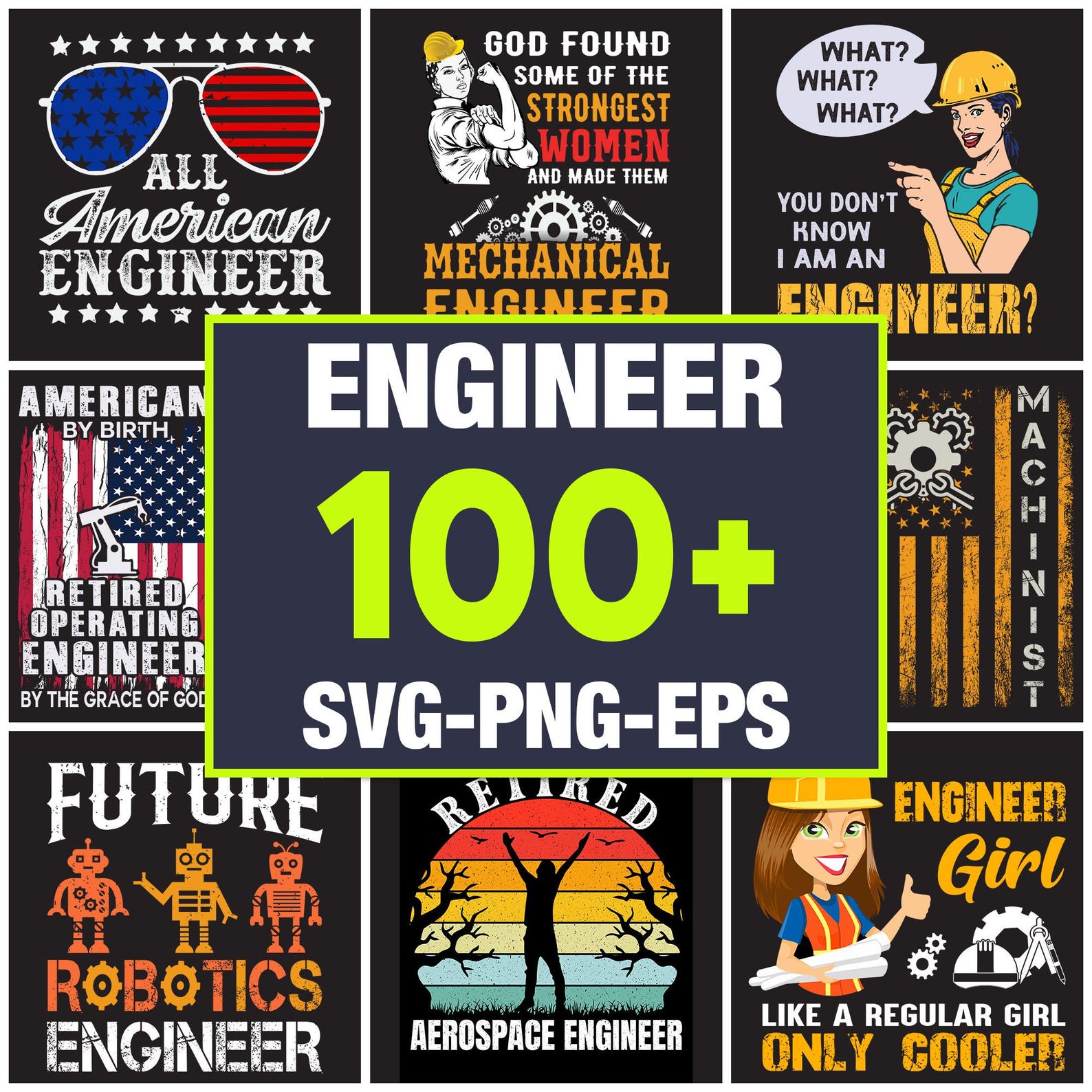 Engineer PNG, Engineering Clipart, Mechanical Engineer PNG, Civil ...