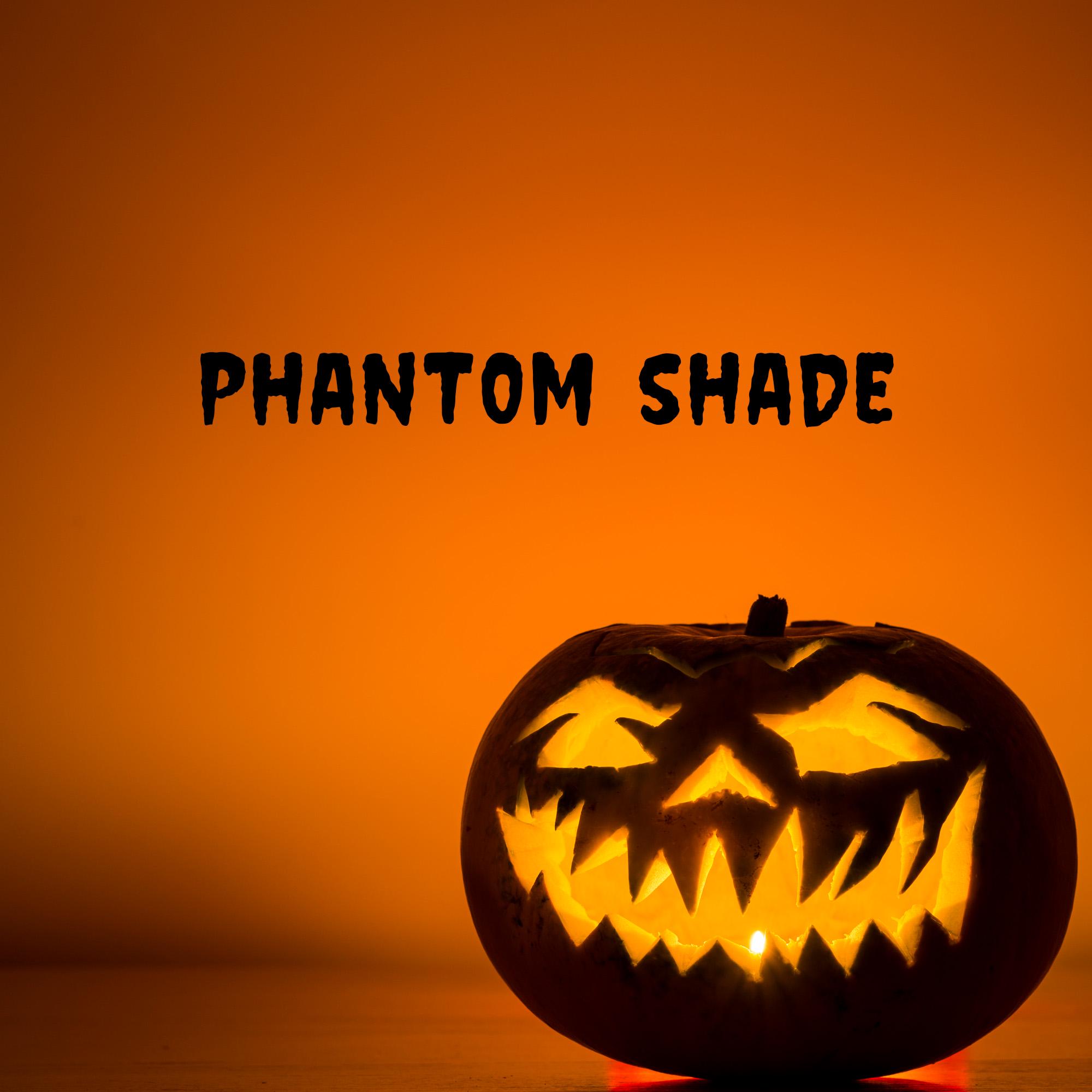 100+ Horror Font Bundle – Spooky Gothic & Creepy Fonts (TTF, OTF ...