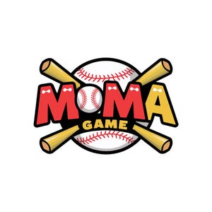 500+ Baseball Mama SVG Bundle, Sports Mom Clipart (digital Download) - Etsy