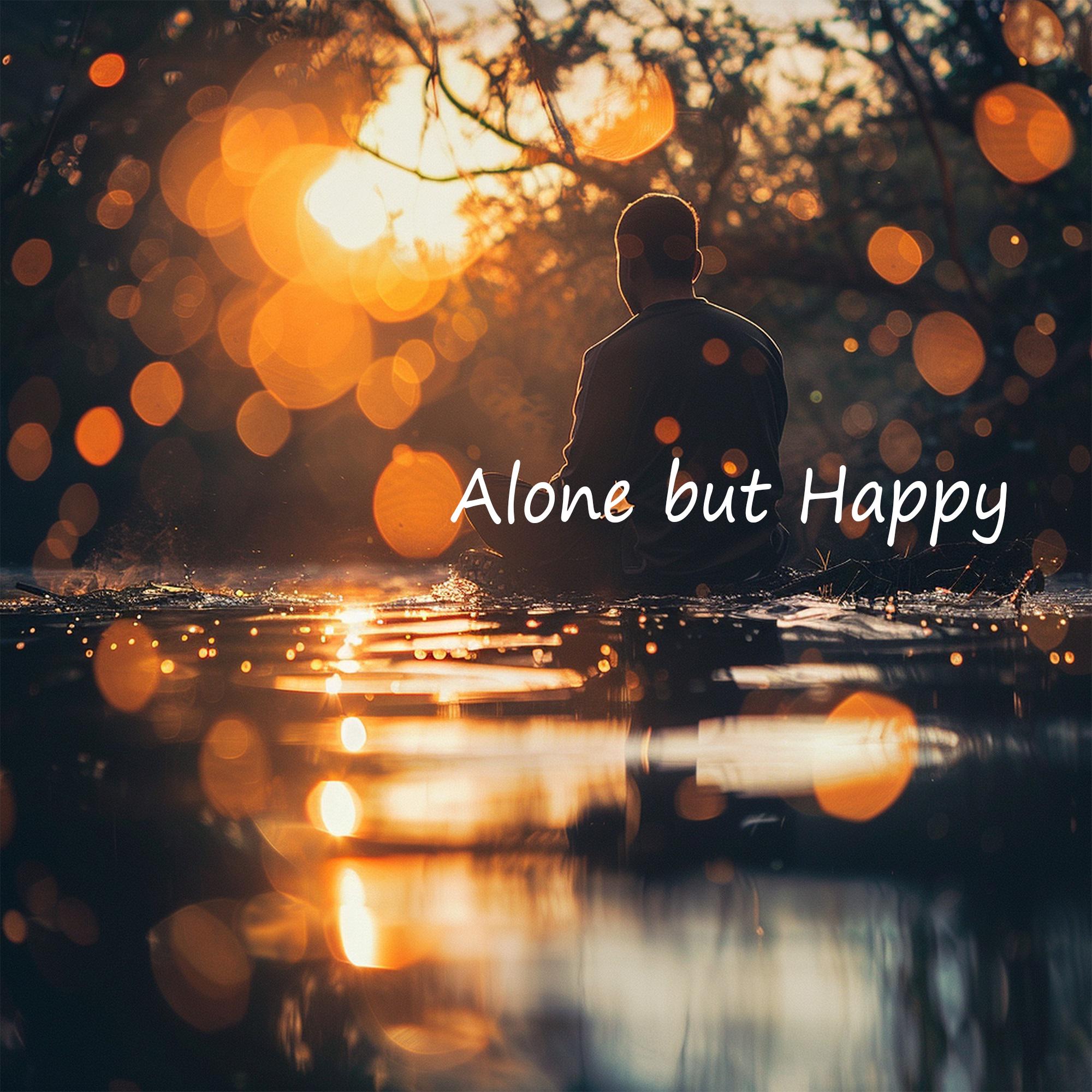 100+ Creative Font Bundle - TTF SVG Fonts for Cricut, Canva, Procreate ...