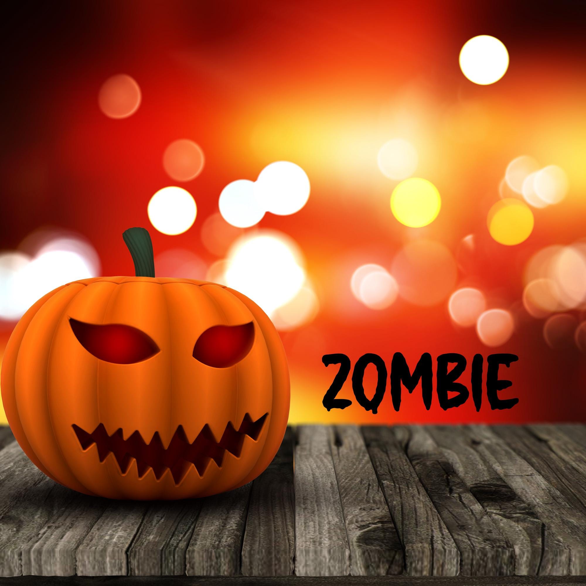100+ Horror Font Bundle – Spooky Gothic & Creepy Fonts (TTF, OTF ...