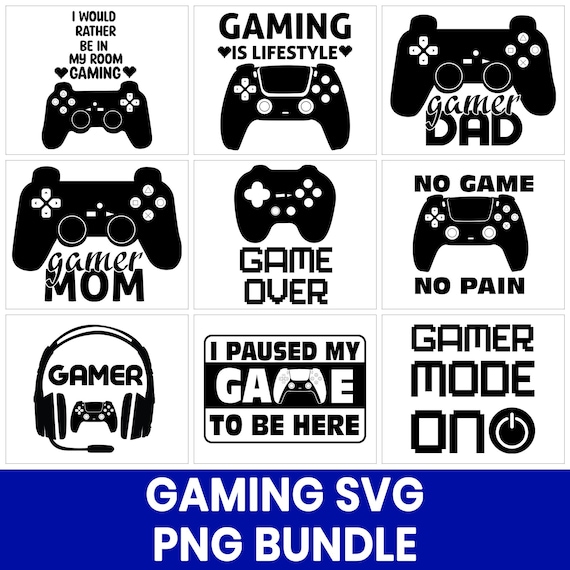 Funny Xbox One Quotes