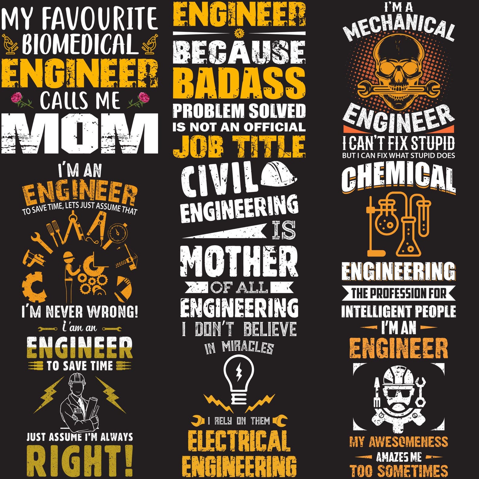 Engineer PNG, Engineering Clipart, Mechanical Engineer PNG, Civil ...