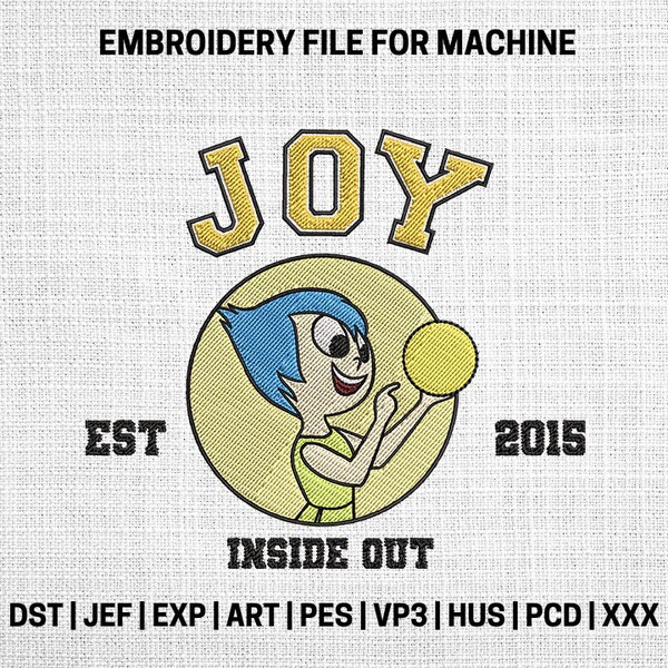 Emotion Designs - Etsy