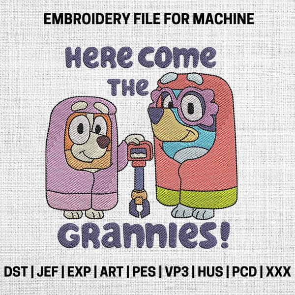 Dog Machine Embroidery Designs - Etsy UK