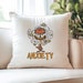 All the Feel Embroidery Designs, Anxiety Embroidery Pattern, Anxiety ...