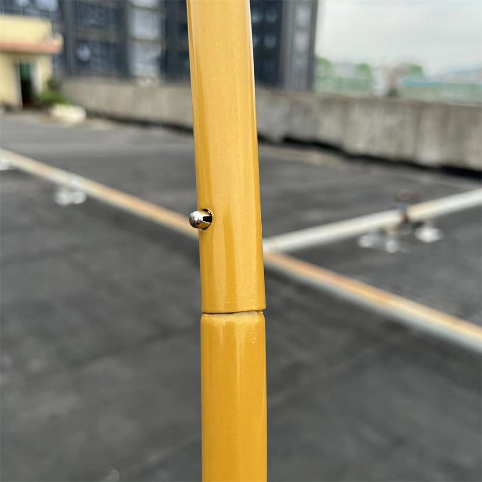 Wedding Arch Frame Wedding Circular Arch Circular Background - Etsy