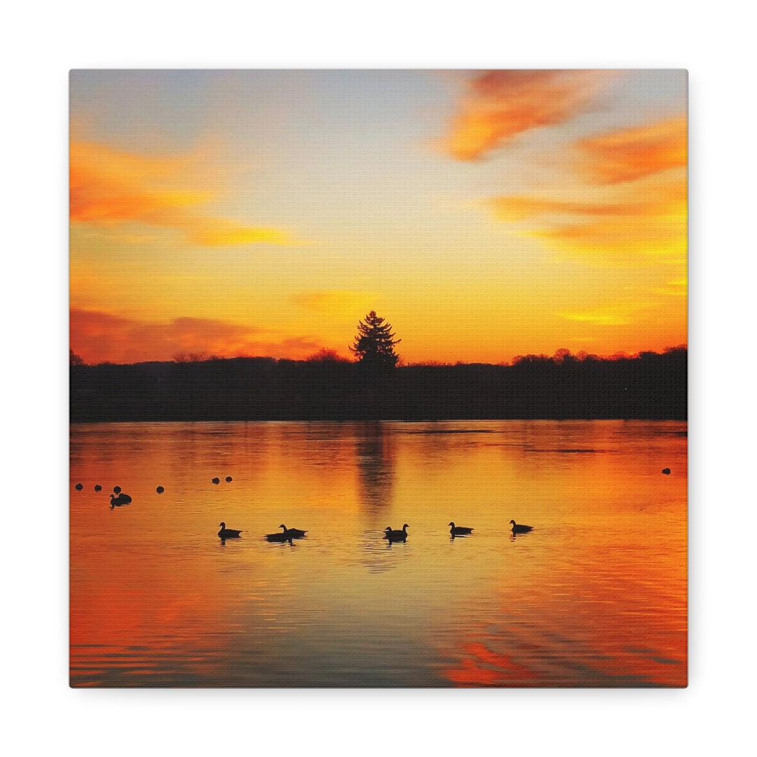 Wall Art Photo Pictures, Home Room Wall Decor Decoration, Canvas ...
