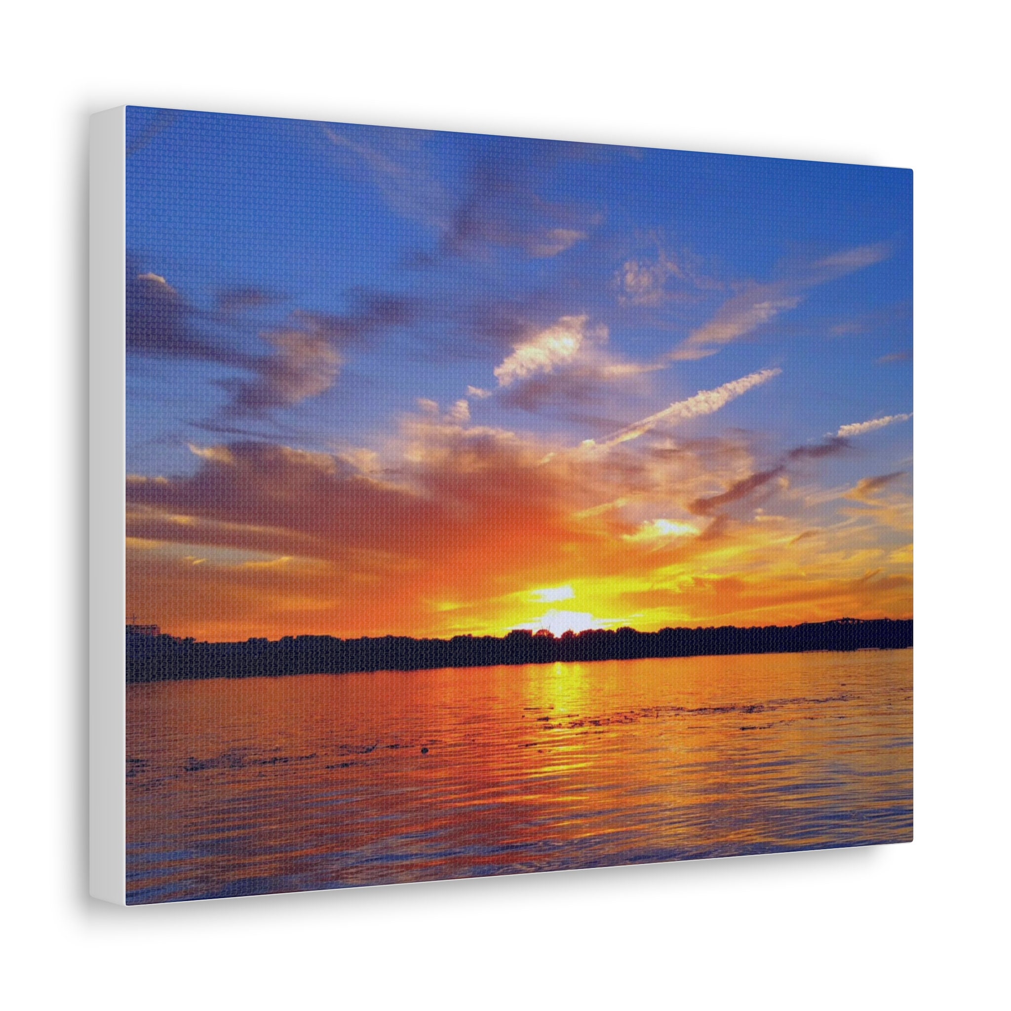 Wall Art Photo Pictures Home Room Wall Decor Decoration - Etsy