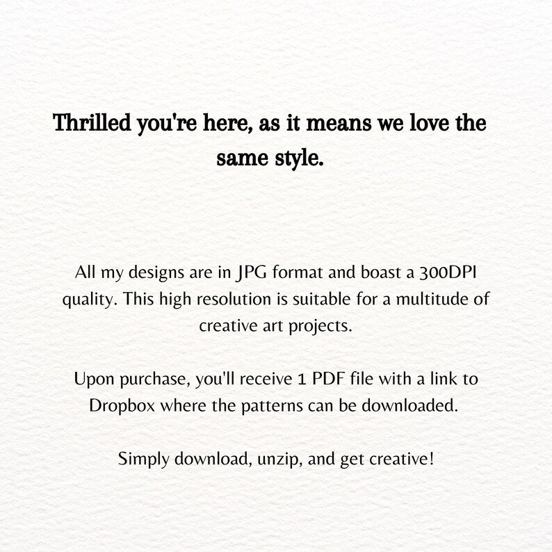 Ancient Egyptian Papyrus Digital Paper Set - Seamless Pattern for ...