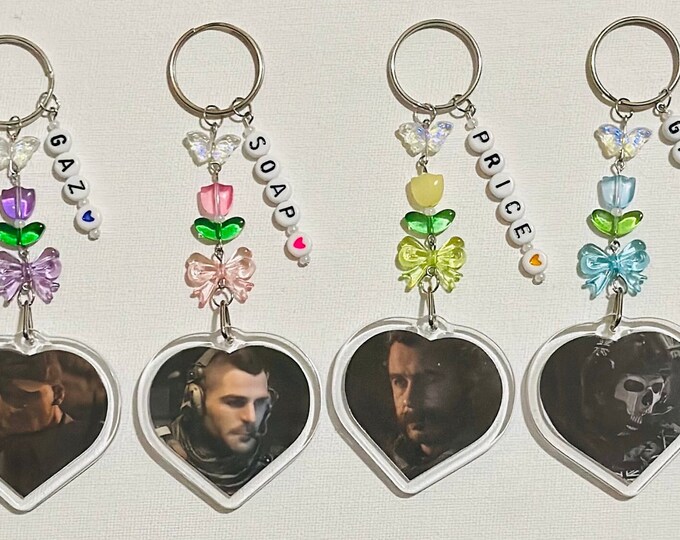 COD Catboy Keychains - Etsy