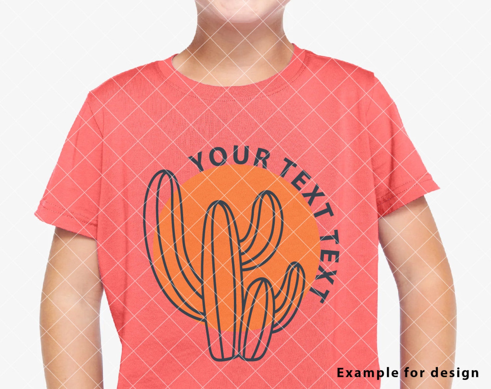 20 Cactus SVG Bundle, Cactus Flower Svg, Cactus Svg, Cute Cactus Svg ...