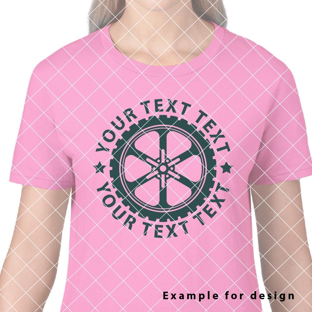 Wheels SVG Bundle, Repair Tools SVG, Car Wheel Svg, Wheels Vector ...