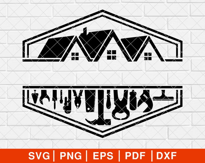 Claw Mark SVG PNG, Claws Svg, Animal Scratch Svg, Scratches Svg,ripped ...