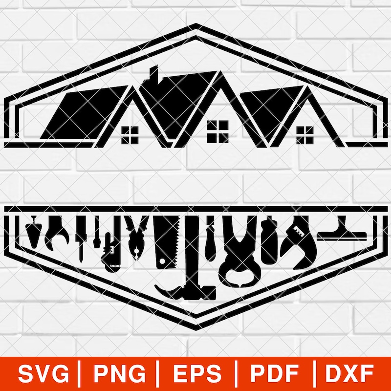 Funny Construction Logos - Etsy