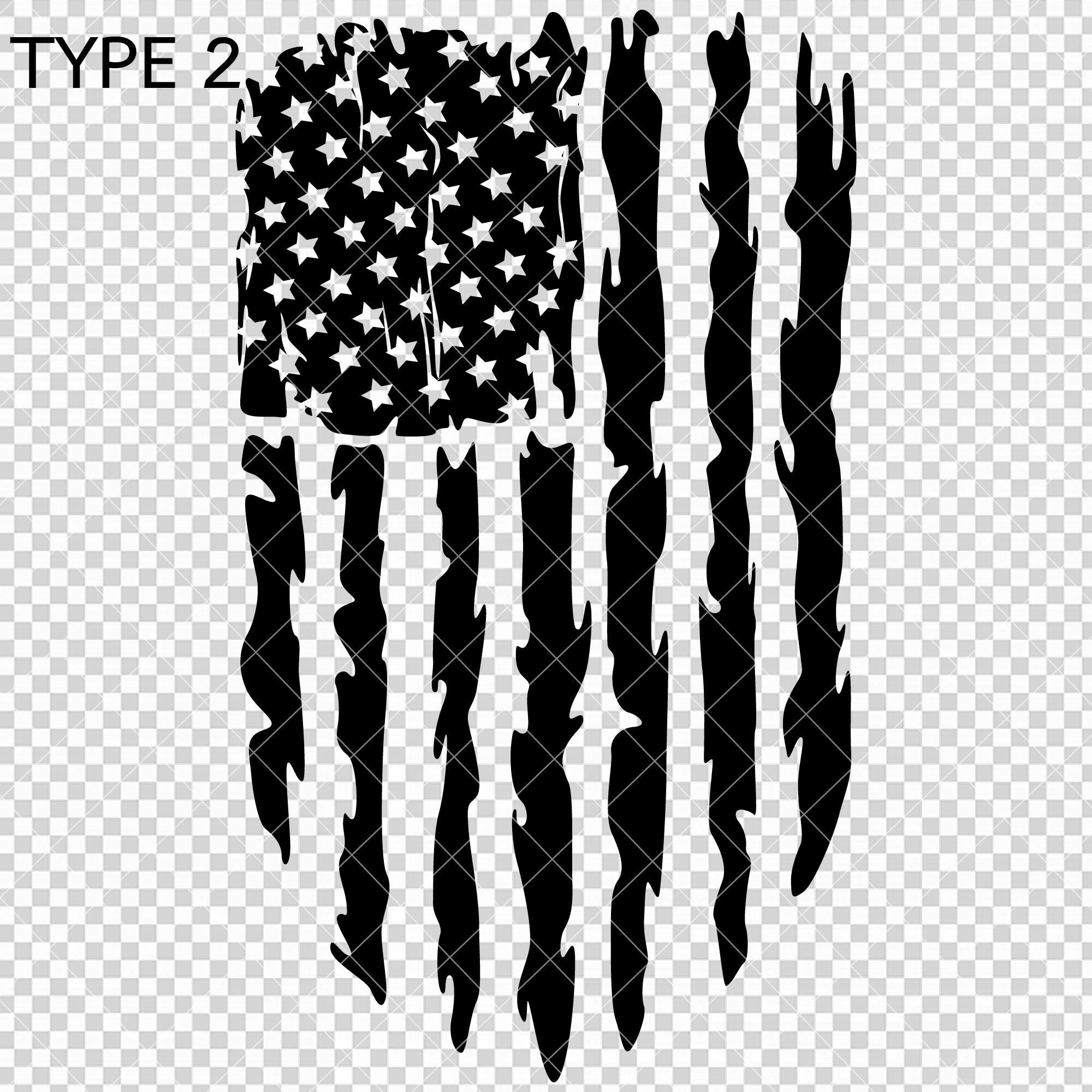 US Skull With Repair Tools Svg, Png, Repair Tools Svg, Skull Svg, Tools ...