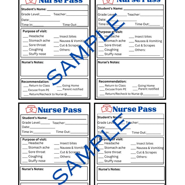 Nurse Gift - 60+ Gift Ideas for 2024