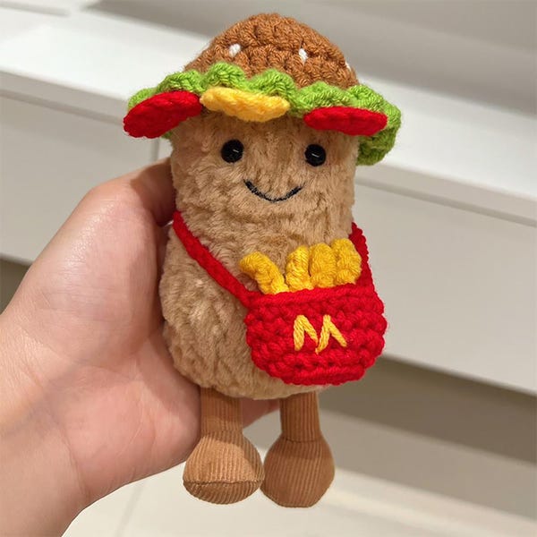 Jellycats Outfit - Etsy