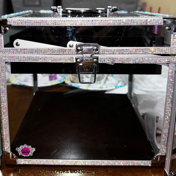 Pageant Sash Holder Display - Etsy