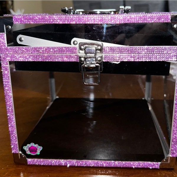 Pageant Sash Holder Display - Etsy