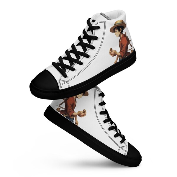 One Piece Shoes - Etsy