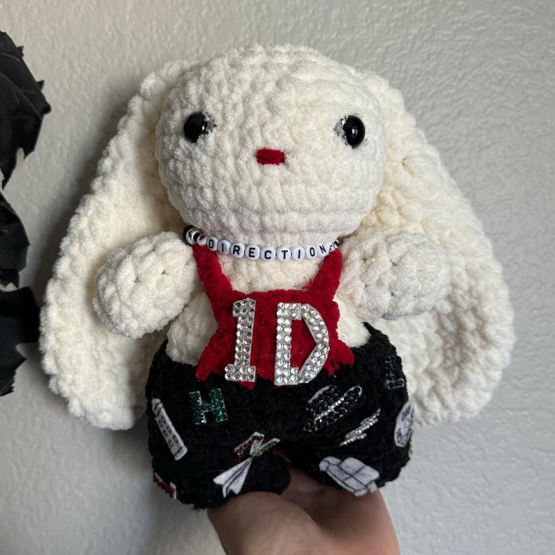 One Direction Merch - Etsy