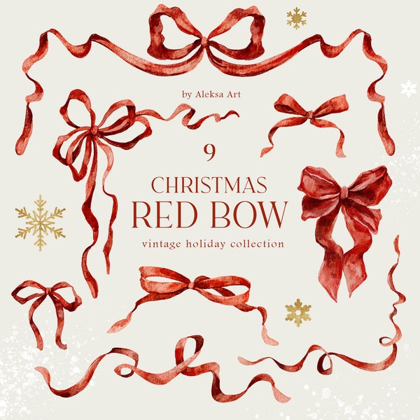 Vintage lint - Etsy België