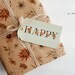 Autumn Alphabet Watercolor Clipart Season Fall Flowers Letters and ...