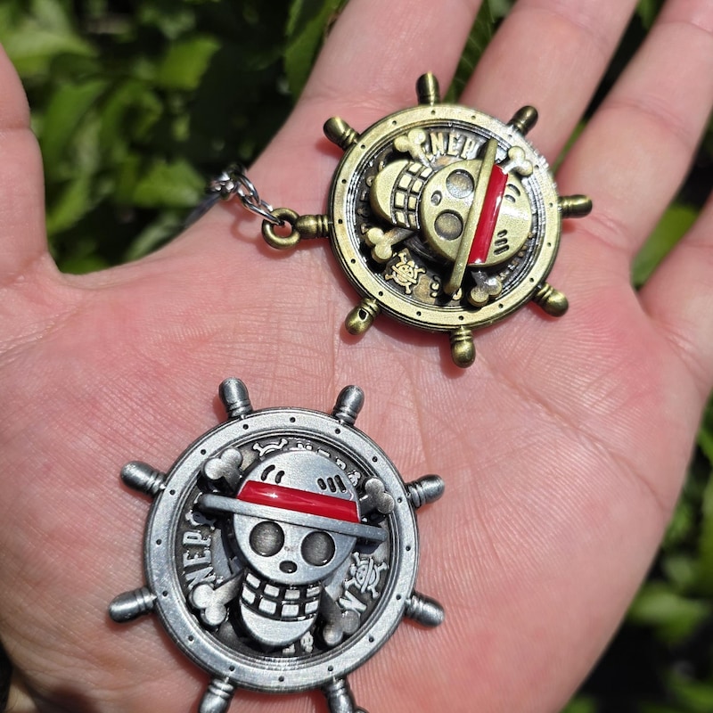 Op Hats - Etsy