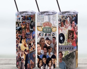 Eminem Tumbler 20 Oz Skinny Stitch Tumbler Sublimation Designs, Full ...